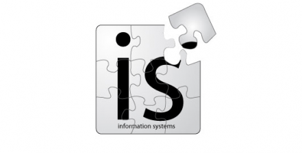 Information Systems – Ocean Graphic Design
